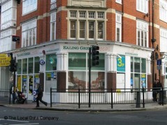 Ealing Green Local, 25-26 The Green, London - Supermarkets near Ealing ...