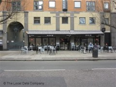 Westbourne Grove, Notting Hill Shops - Notting Hill Shopping Guide ...