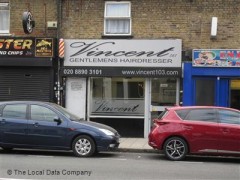 High Street, Feltham Shops - Feltham Shopping Guide - All In London ...