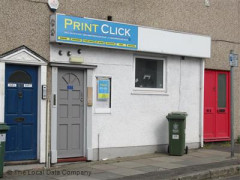 Print Click, 80A Ruskin Avenue, Welling - Printers near Welling Rail ...