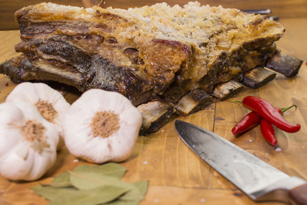 Touro, 83A Haverstock Hill, Belsize Park, London, NW3 4RL - Brazilian ...